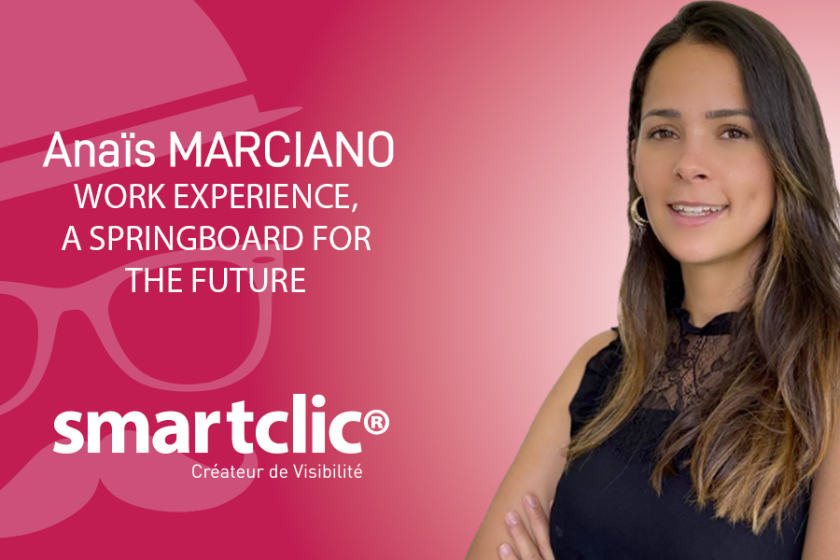 Smartclic® | Visibility Creator - Smartclic®